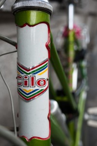 Cilo – Veloklassiker.ch