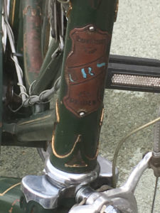 URS (Urban Steger, Reiden) – Veloklassiker.ch